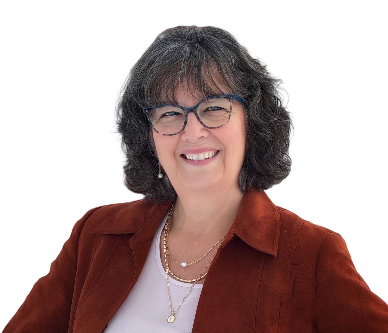Debbie LaLiberté : Cir Realty : index.html